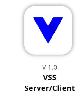 VAST Security Station - VIVOTEK
