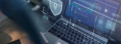 VAST Security Station - VIVOTEK