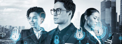 VAST Security Station - VIVOTEK